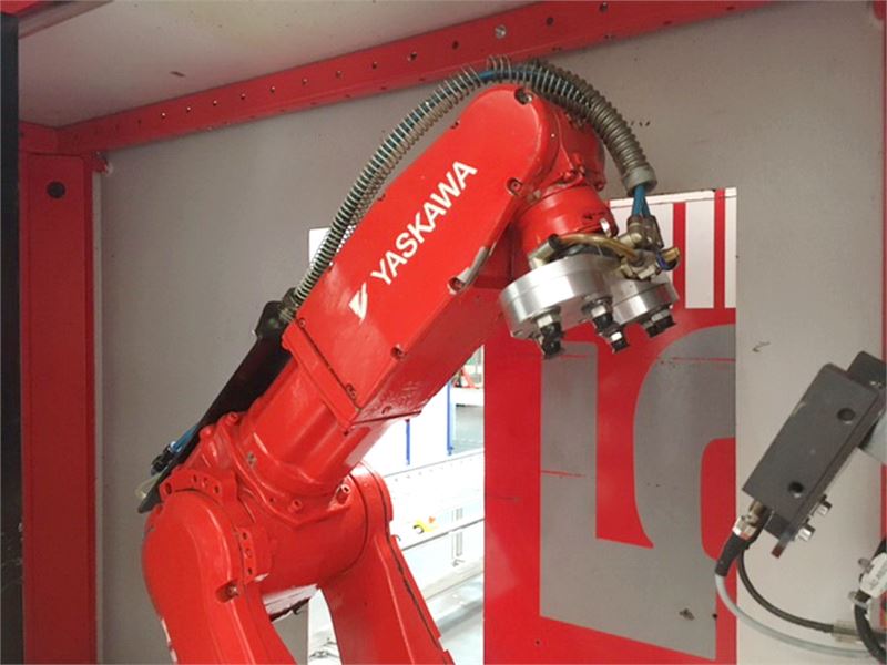 CNC Auction - EMCO - EmcoTurn E65