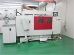 CNC Auction